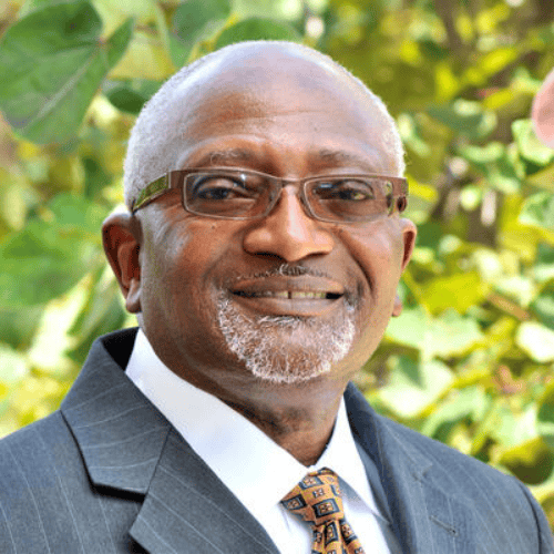 CCC 2025 | Deep South Center for Environmental Justice, Inc.
